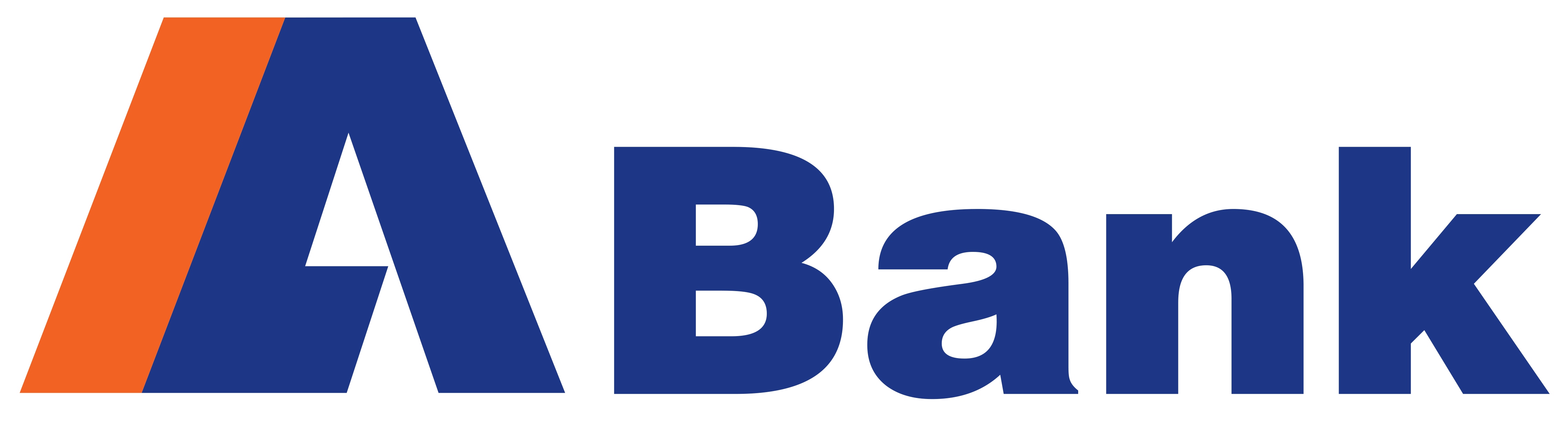 Joseph A Bank Logo